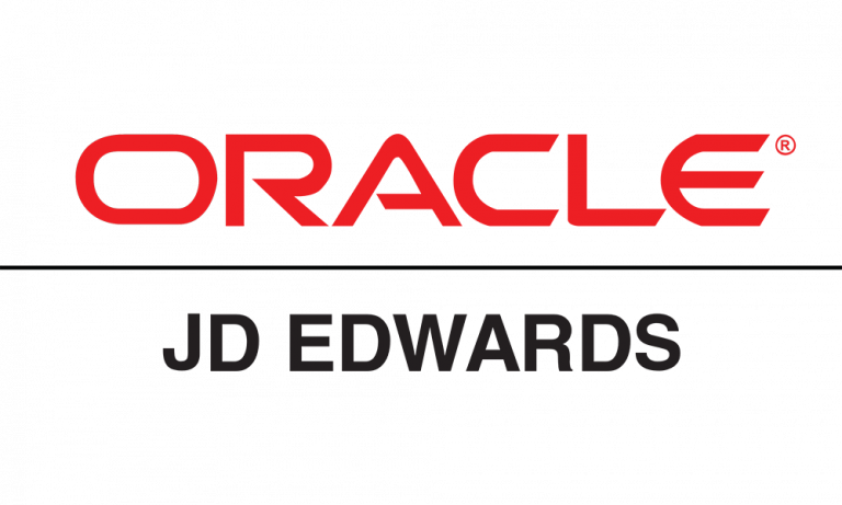 Intégrateur Oracle JD Edwards - Experium Nax